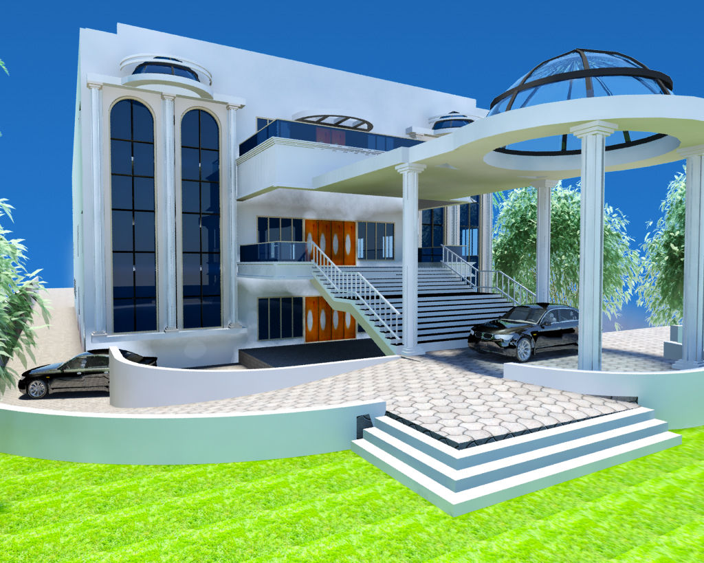 Care Consultants and Contractors